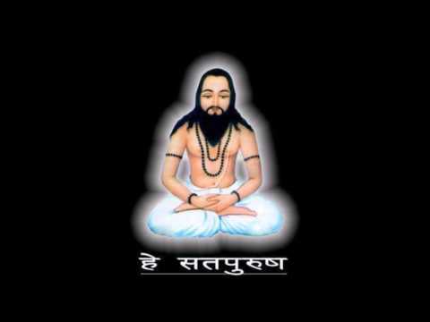 Guru Ghasidas Philosophy - Grow with Philosophy| Confidence Coaching ...