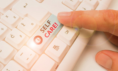 Self Isolation or Self Connection? - Life Philosophy India | Philosophy ...