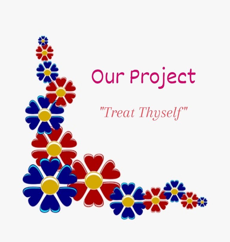 How Philosophy helps in Personal Growth? – PhiloTreat