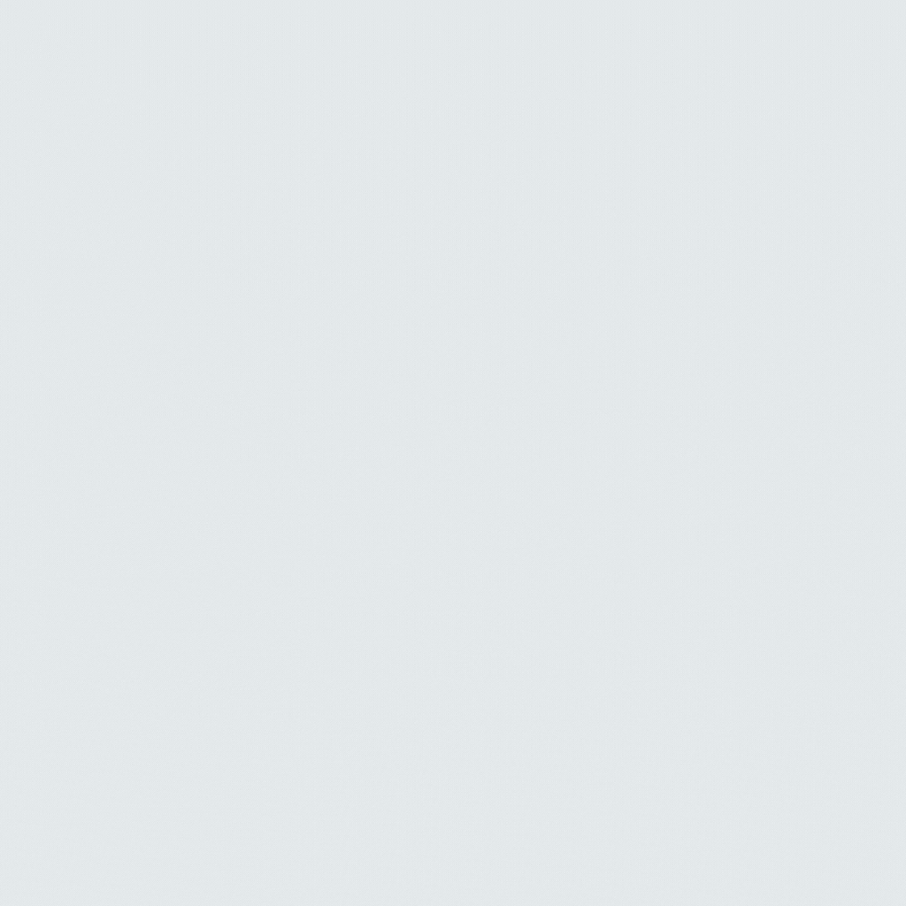 How Philosophy helps in Personal Growth? – PhiloTreat