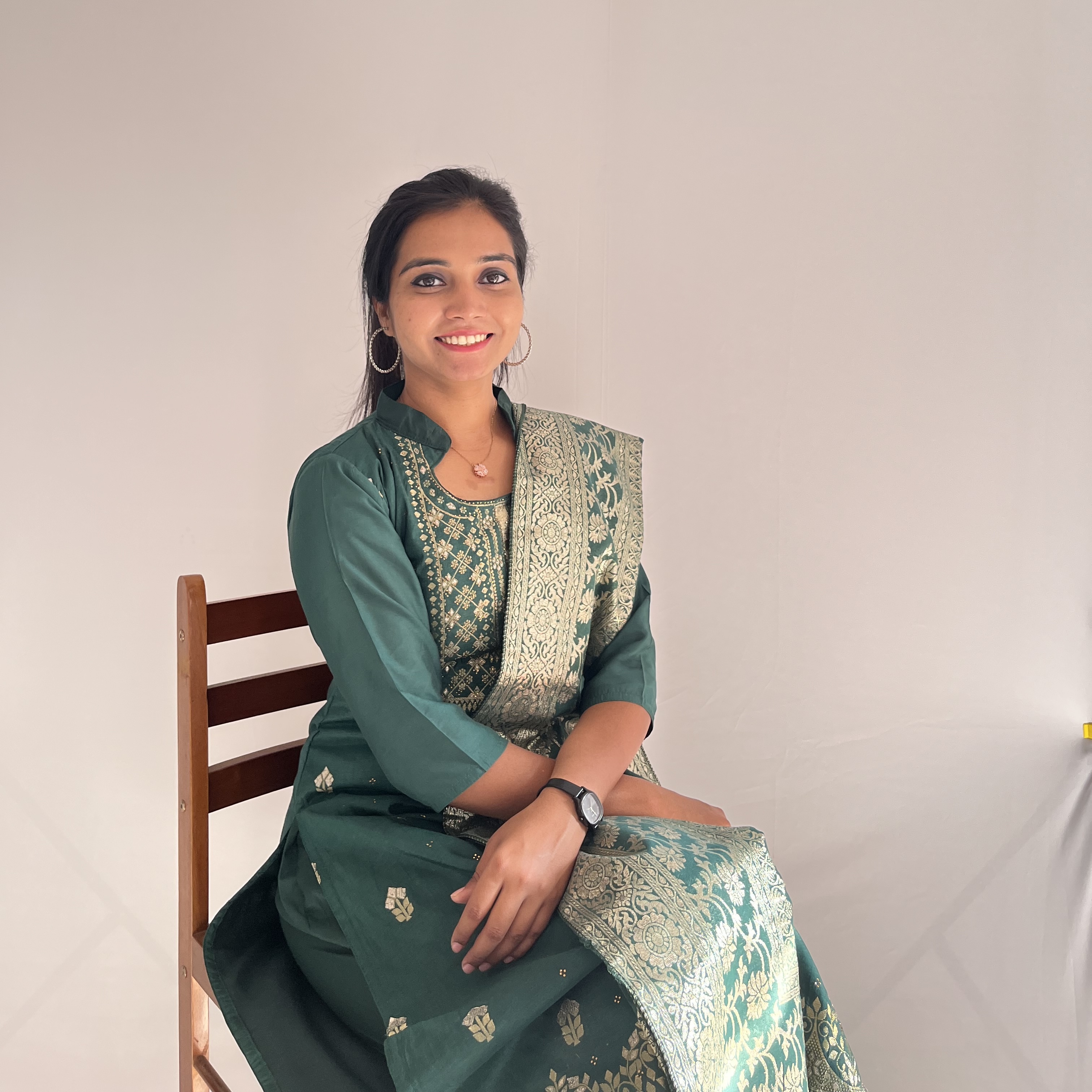 Index – PhiloTreat