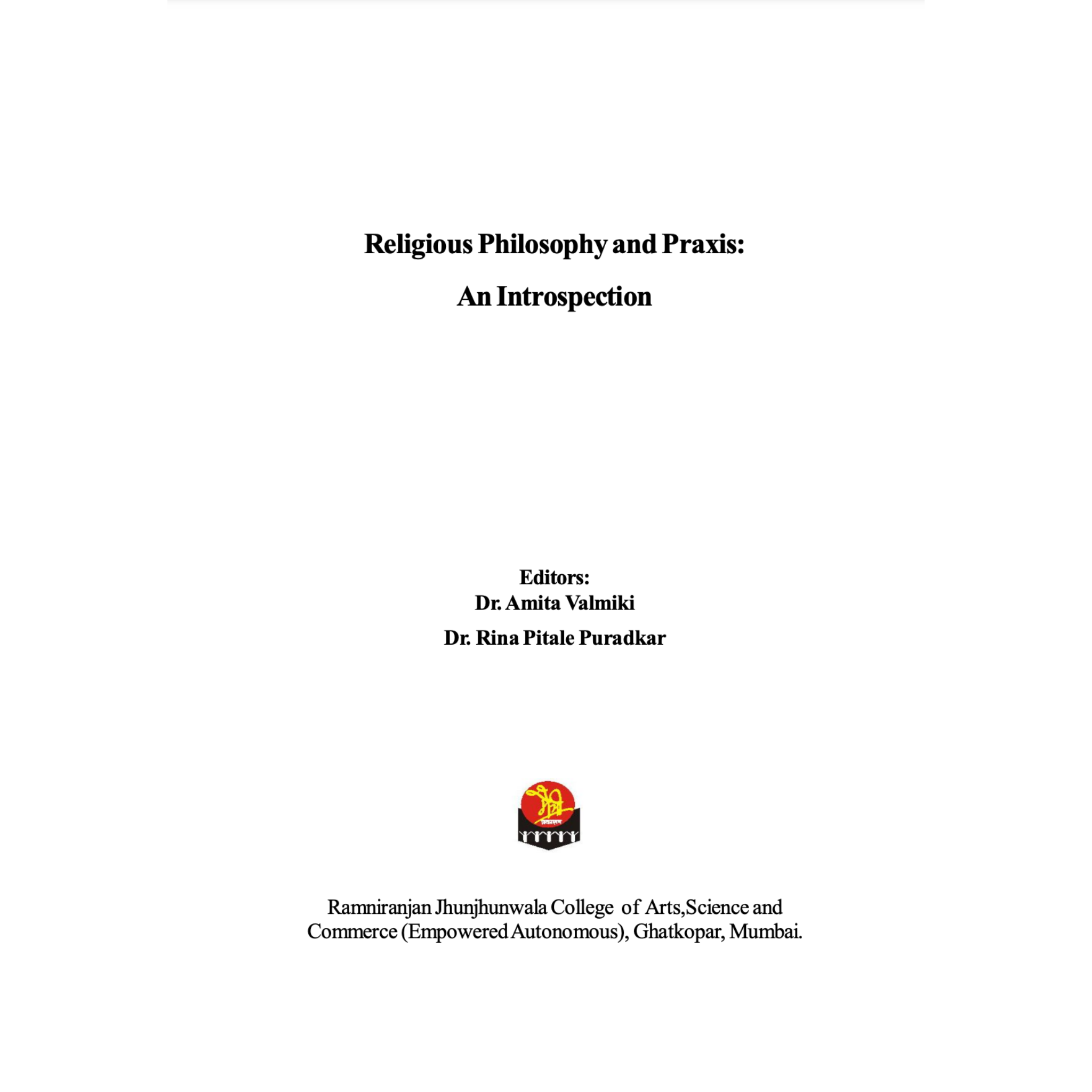 Resources – PhiloTreat