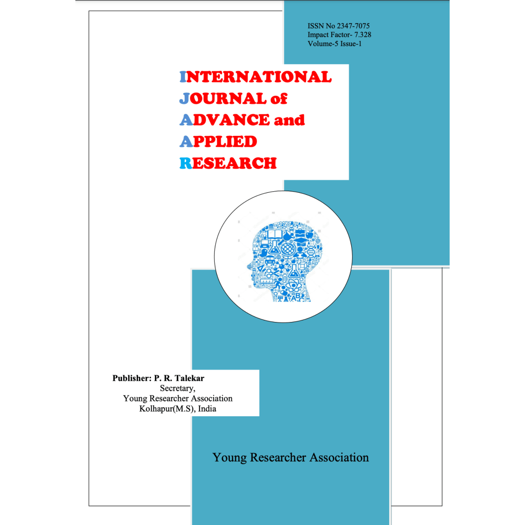 Resources – PhiloTreat