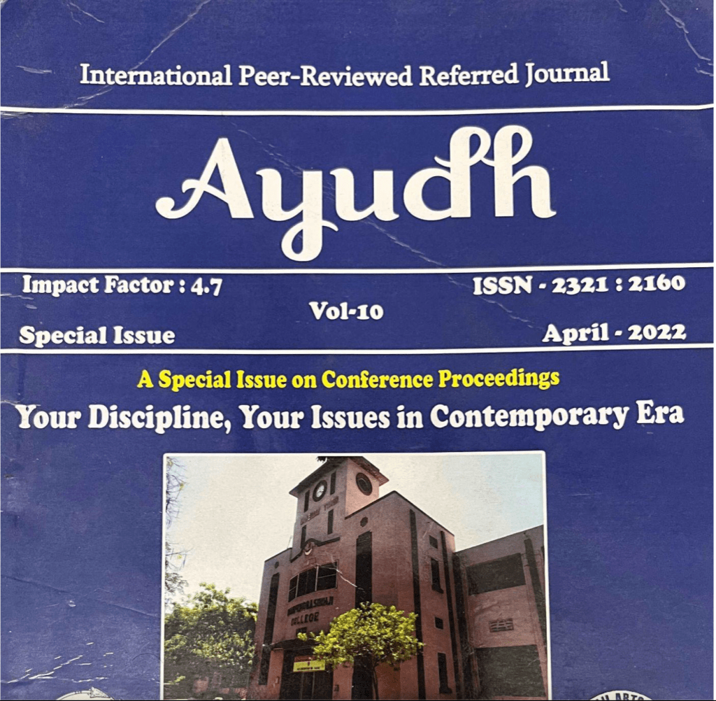 Resources – PhiloTreat