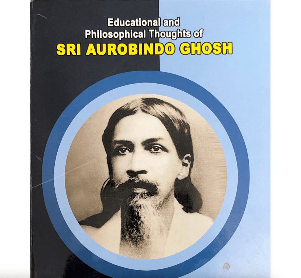 Resources – PhiloTreat